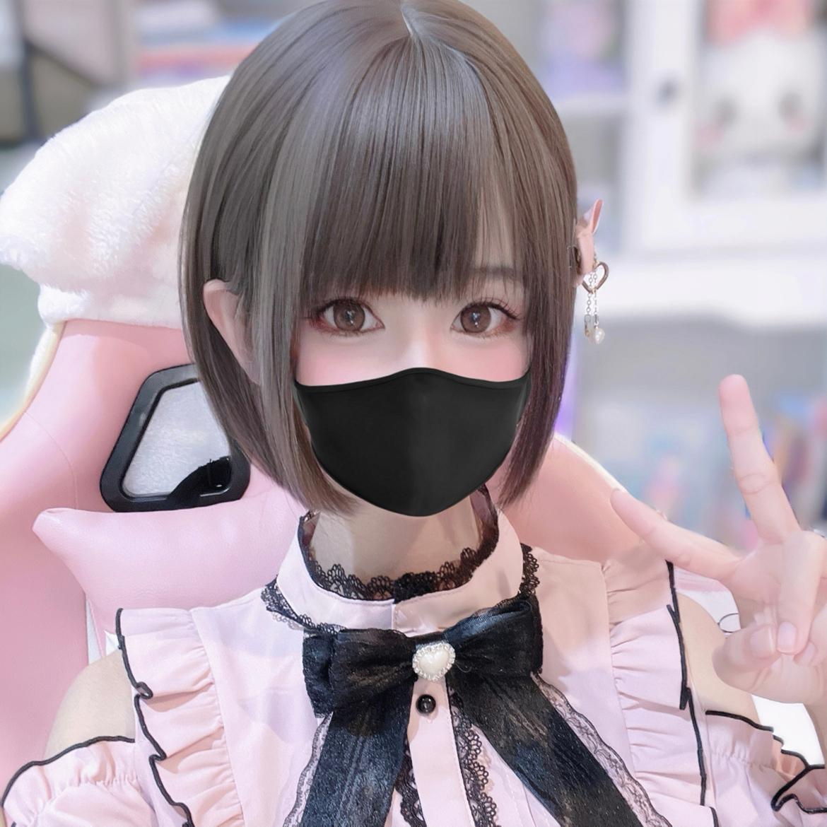 โพสต์ ของ Mi-chan|Lemon8