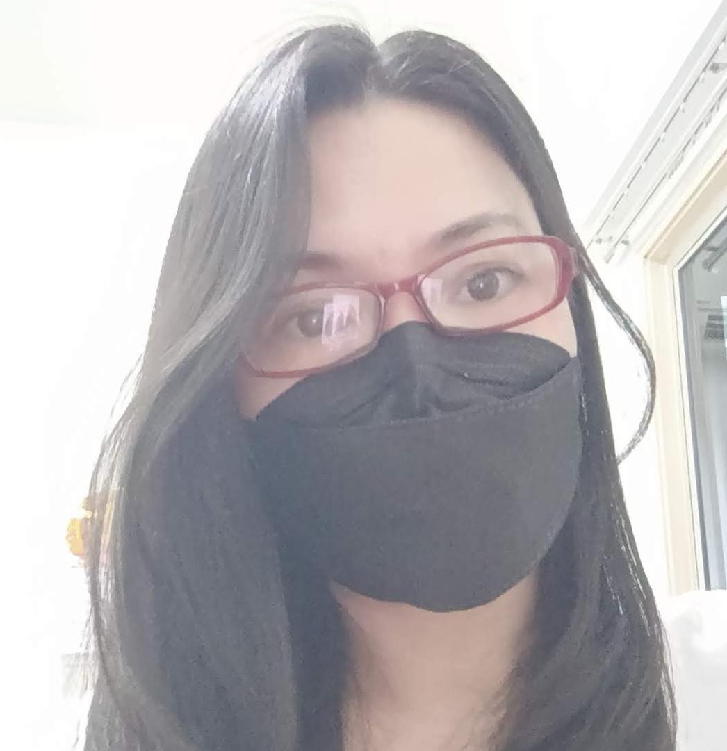 โพสต์ ของ I Love curtain|Lemon8