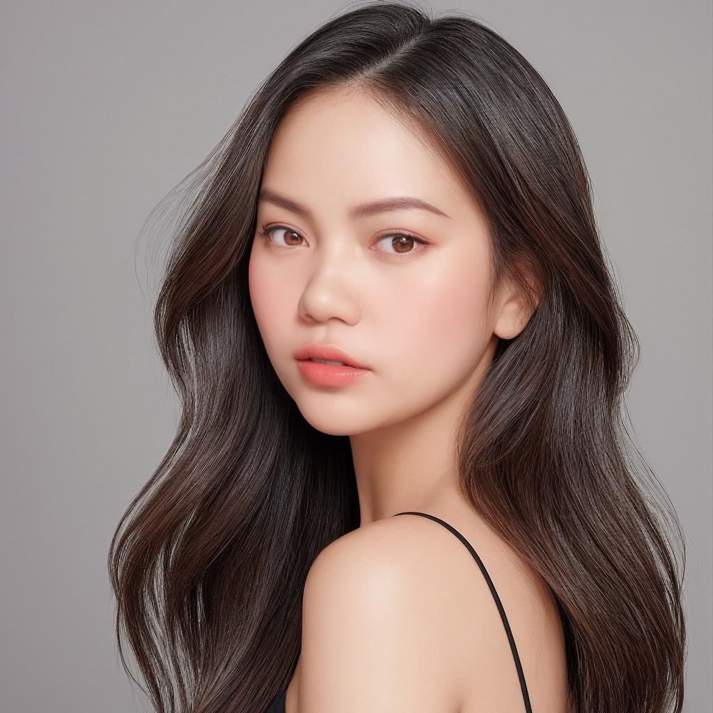 โพสต์ ของ nune|Lemon8