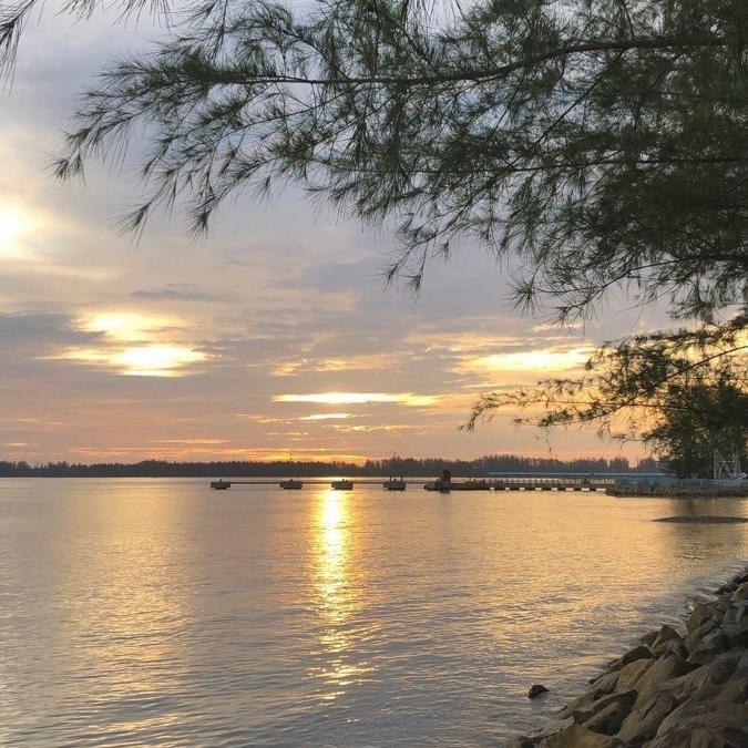 โพสต์ ของ kotchawan|Lemon8