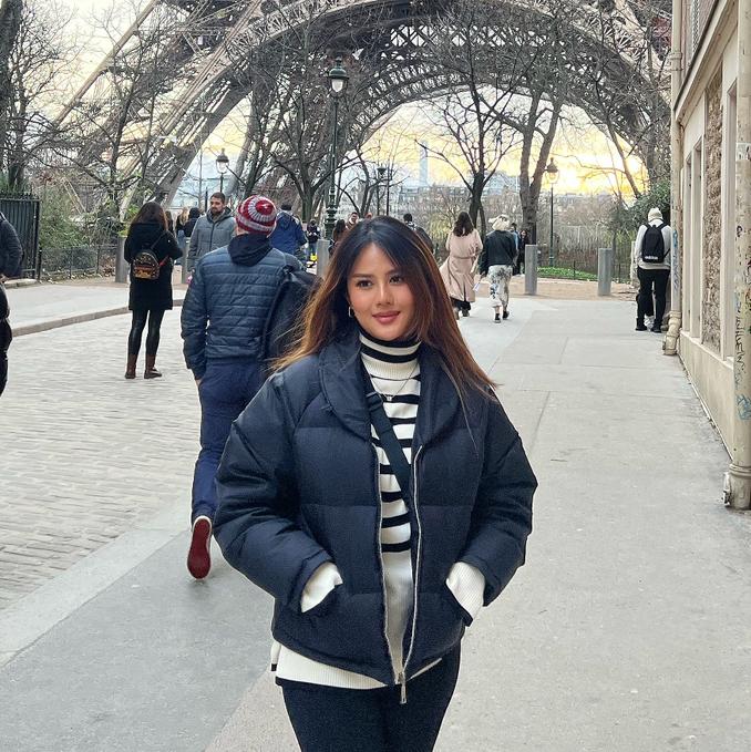 โพสต์ ของ Nammy|Lemon8