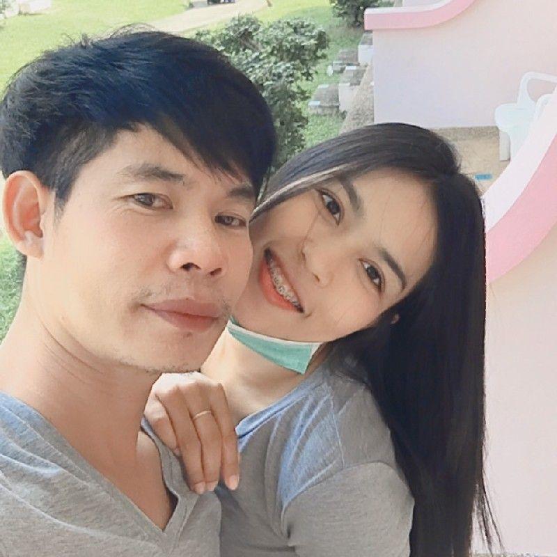 โพสต์ ของ 𝚂𝚘𝚗𝚢𝚊💋|Lemon8