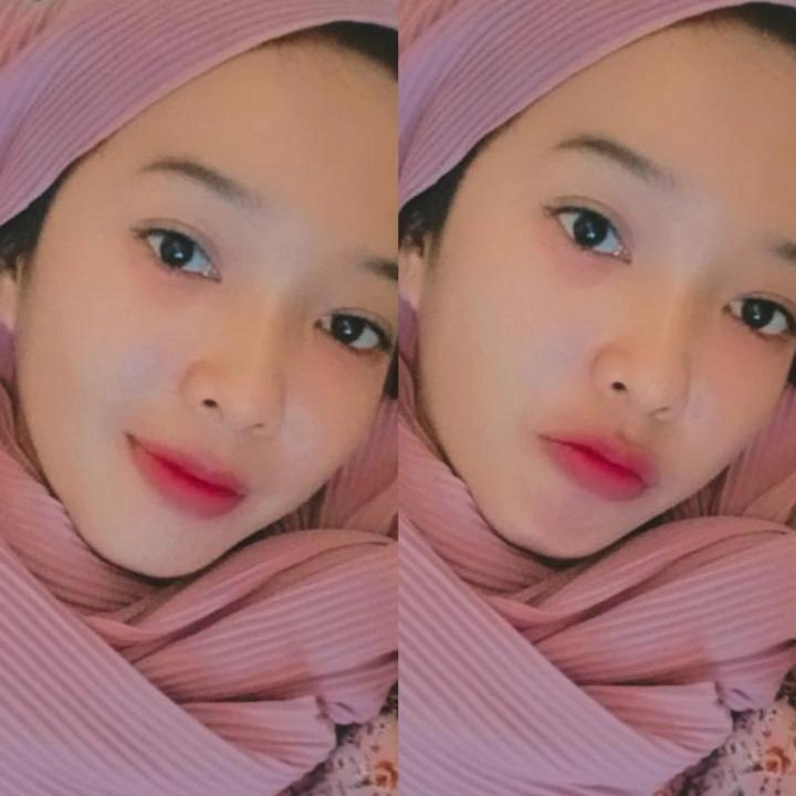 Posting lemon Ais|Lemon8