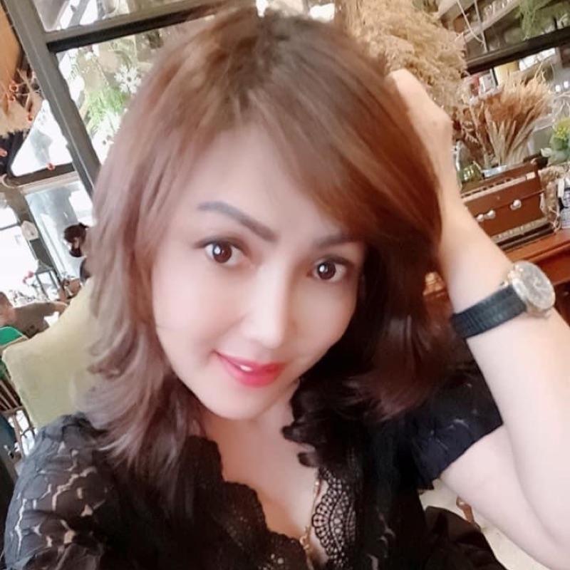 โพสต์ ของ puk|Lemon8