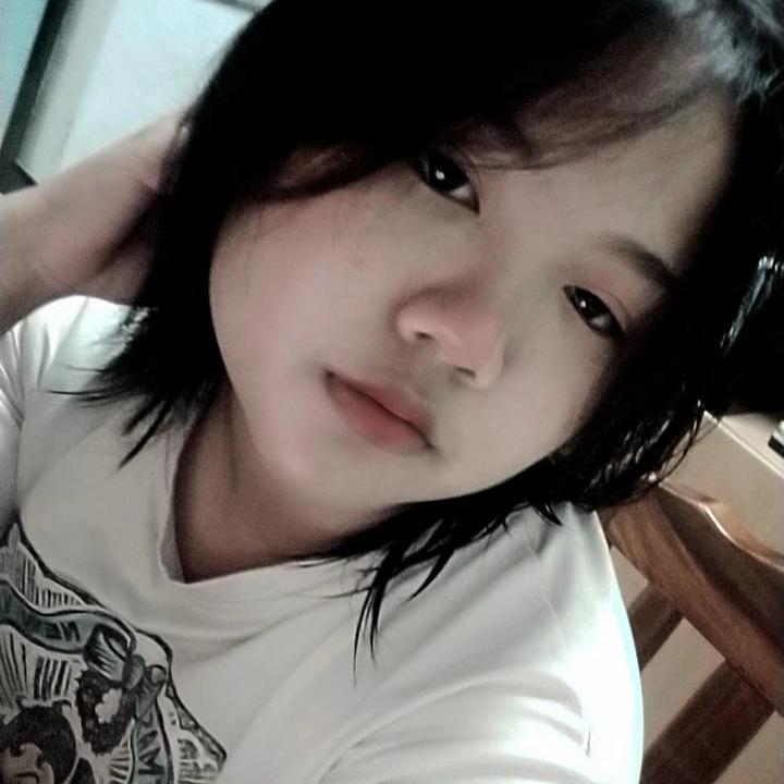 โพสต์ ของ m.ji (43)|Lemon8