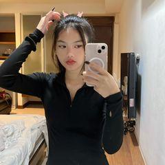 โพสต์ ของ Kanokwan Som Kh|Lemon8