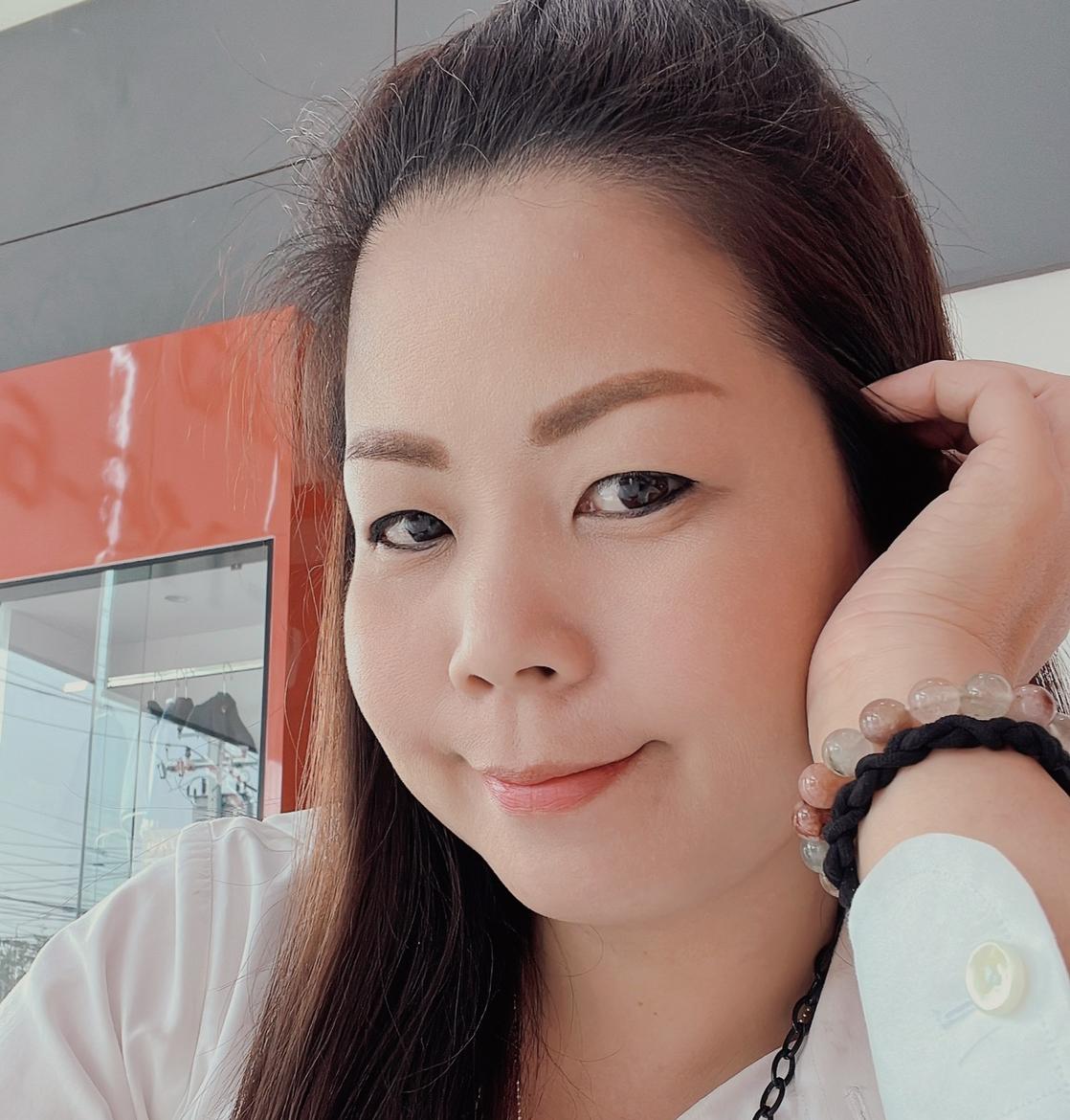 โพสต์ ของ Piky yan|Lemon8