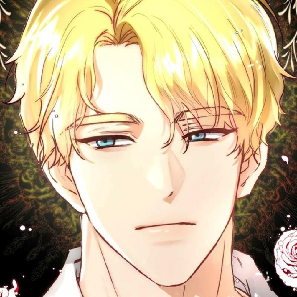 โพสต์ ของ Lunalin Ss.|Lemon8