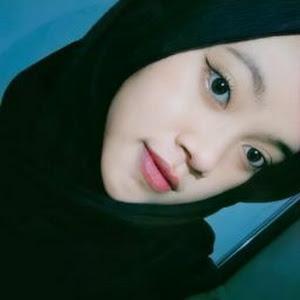 โพสต์ ของ Retno dwi sari|Lemon8