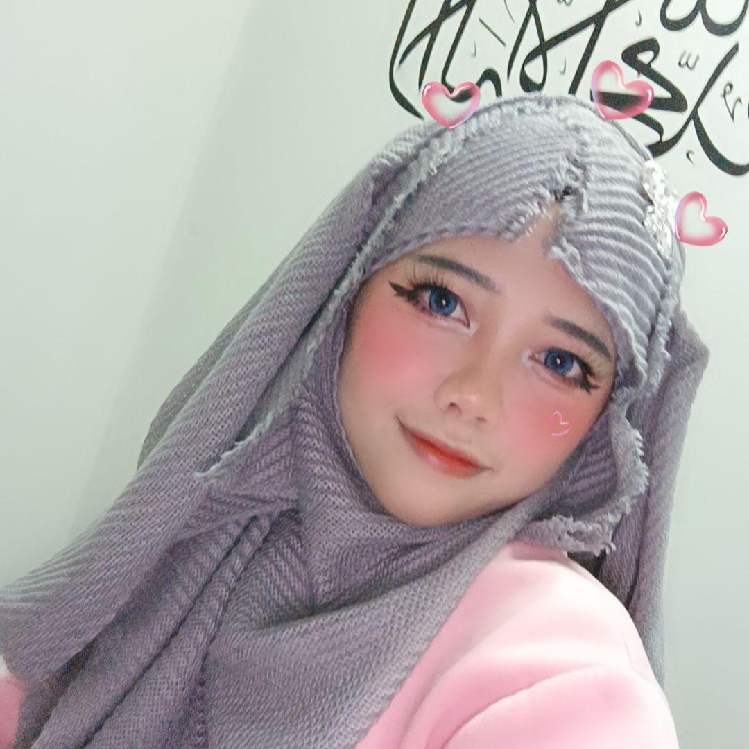 Siarkan MacisiringPusat|Lemon8