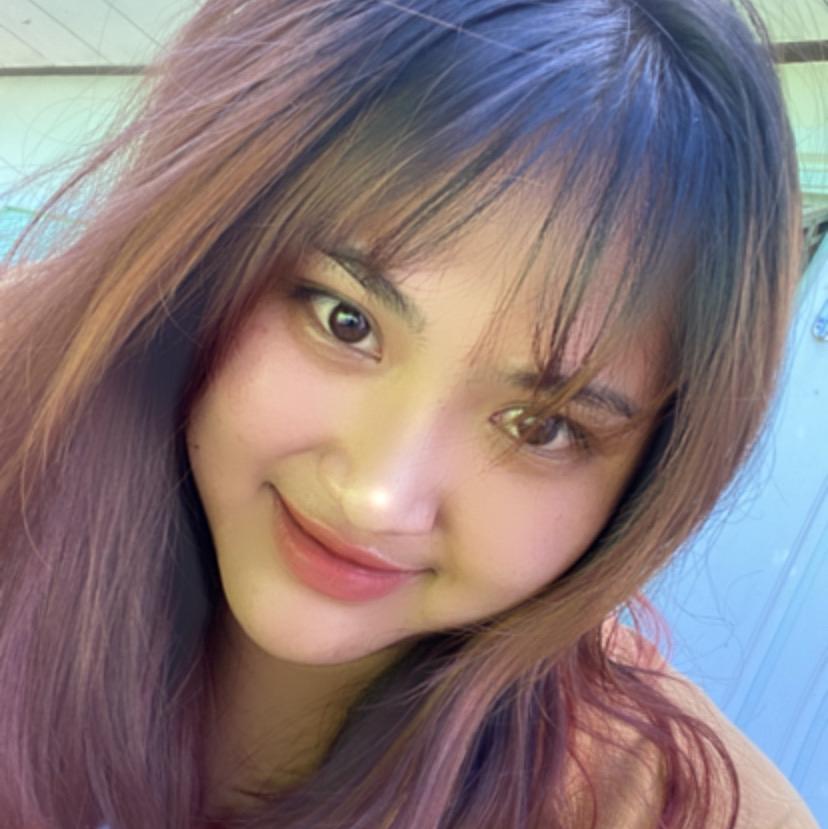 โพสต์ ของ Guitar|Lemon8