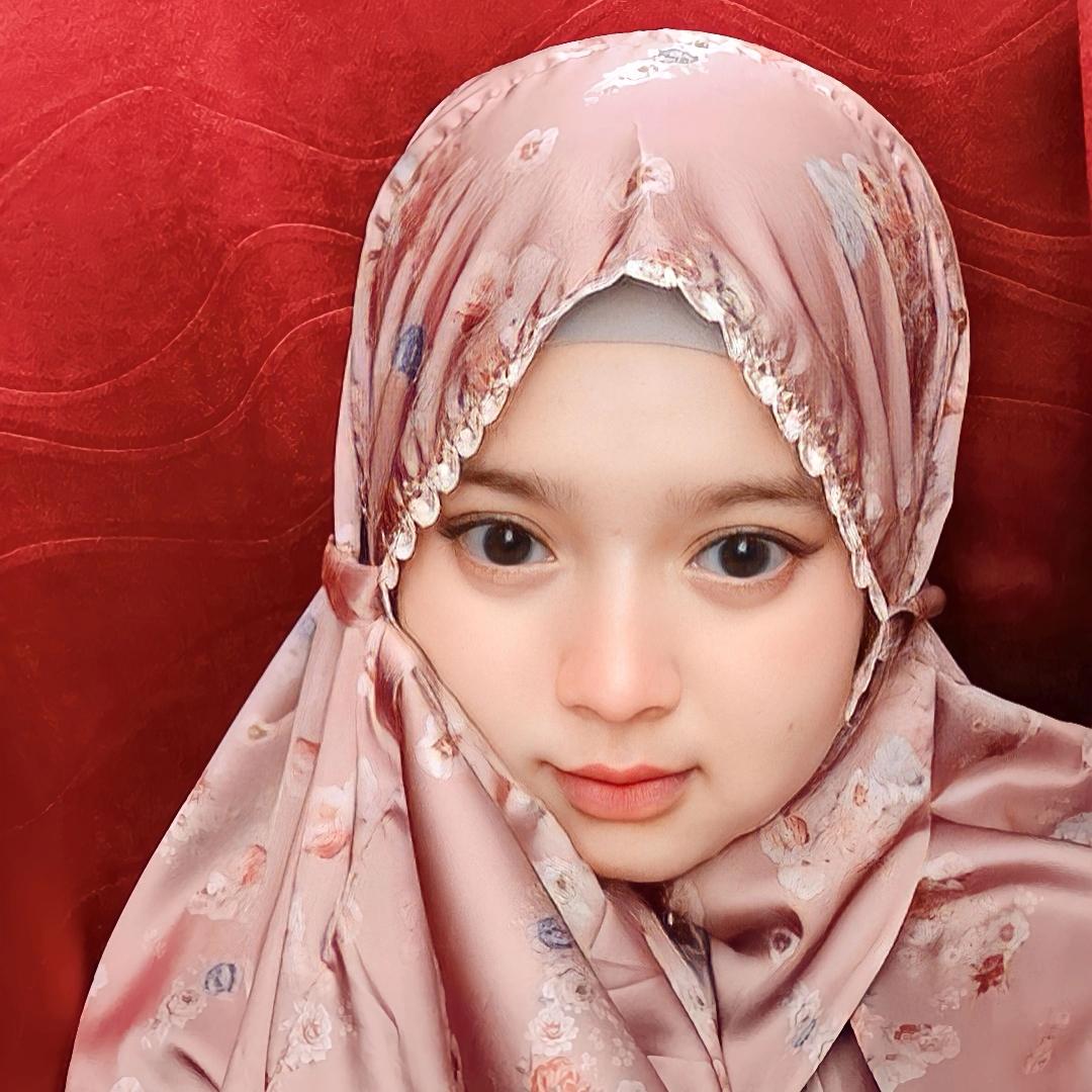 Posting Sulis|Lemon8