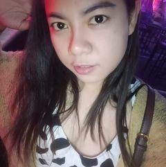 โพสต์ ของ Janpen Noomay T|Lemon8