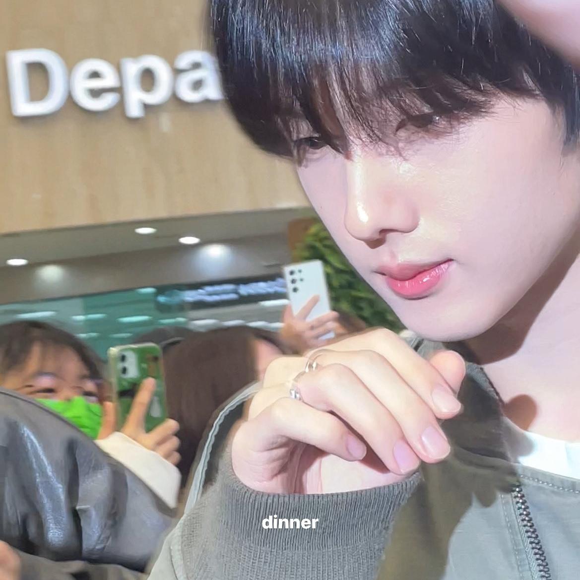 โพสต์ ของ cha|Lemon8