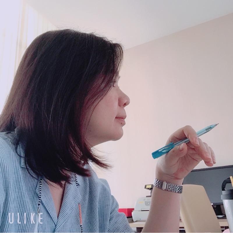 โพสต์ ของ 🎊🎈Tarn Tarn🎈🎏|Lemon8