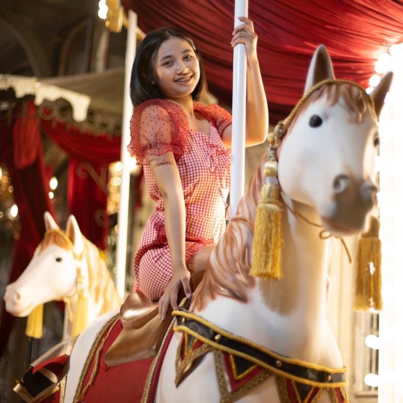 โพสต์ ของ M A T E.|Lemon8