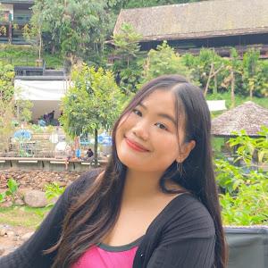 โพสต์ ของ Destiny Mee|Lemon8