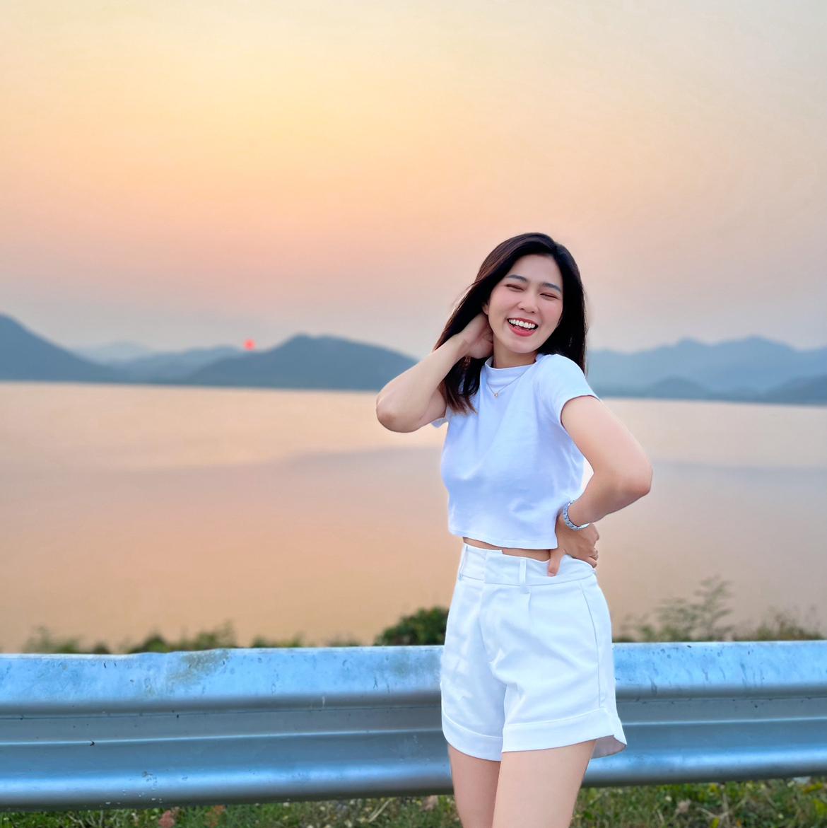 โพสต์ ของ Eyes Api|Lemon8