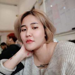 โพสต์ ของ JI RA|Lemon8