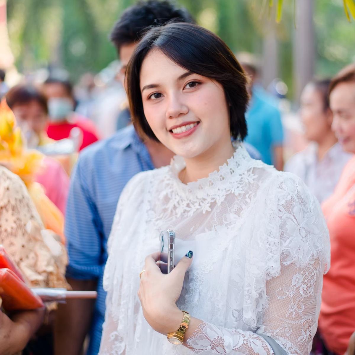 โพสต์ ของ Baifern.ch|Lemon8