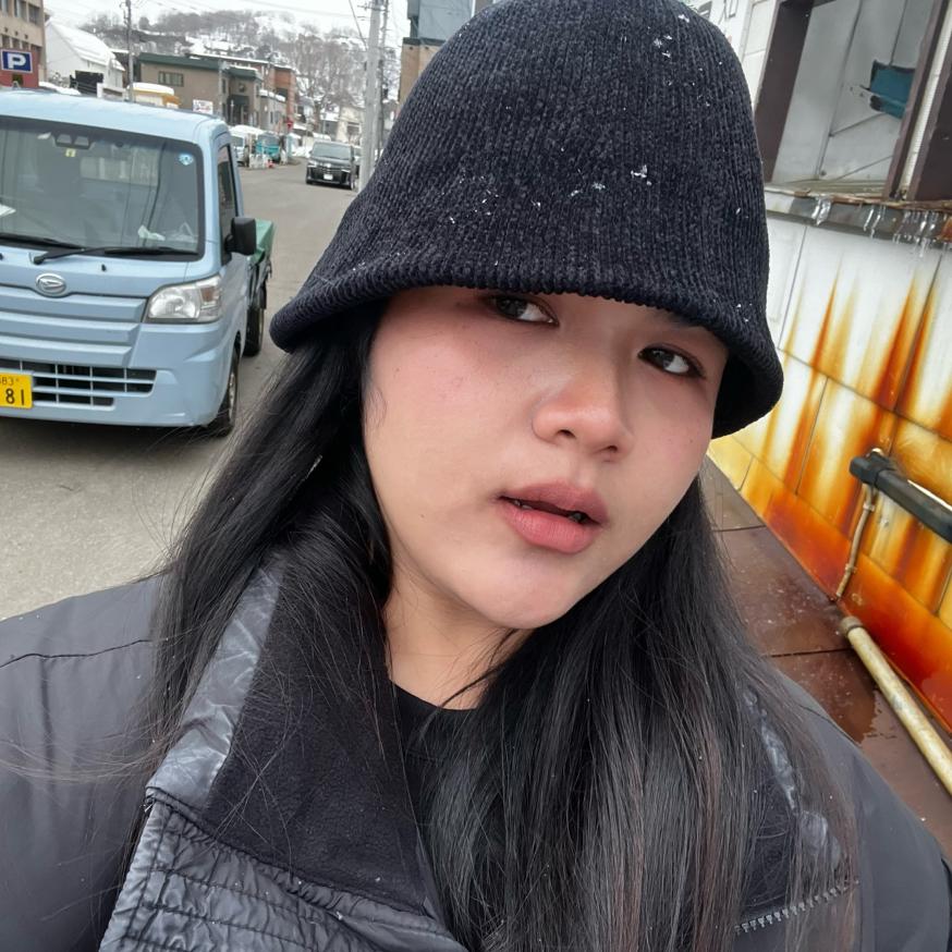 โพสต์ ของ I’m PRAE|Lemon8