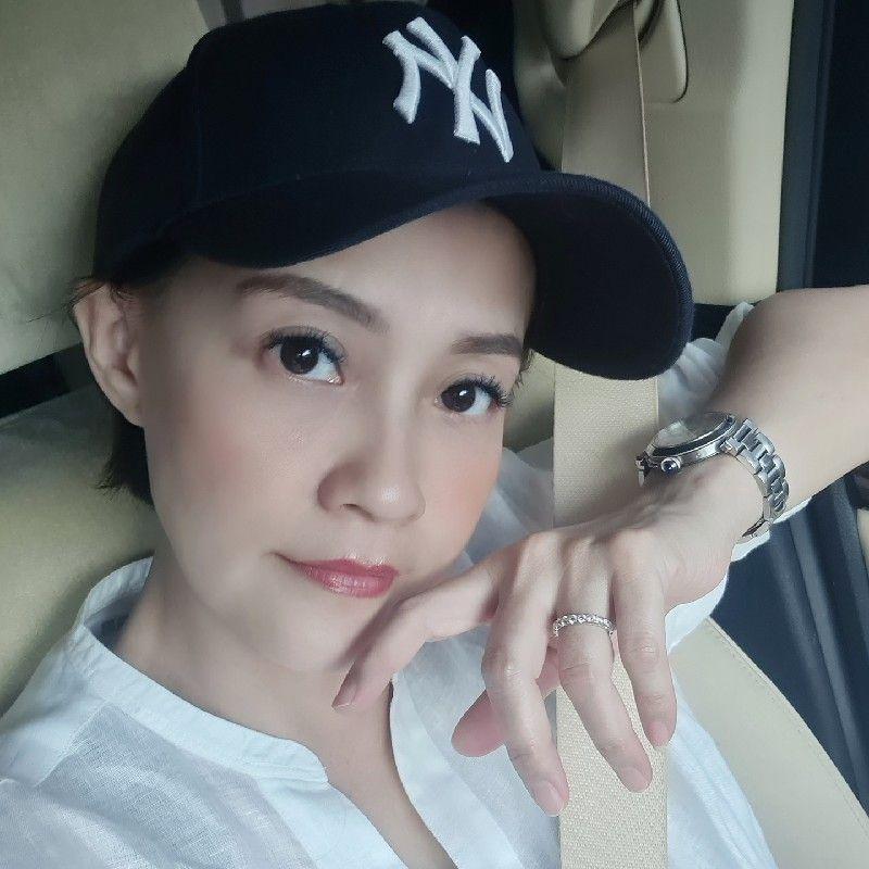 โพสต์ ของ Air baby|Lemon8