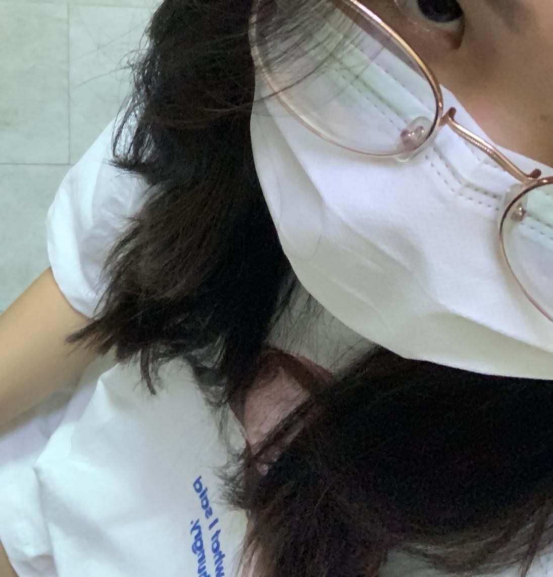 โพสต์ ของ Tg_nst|Lemon8