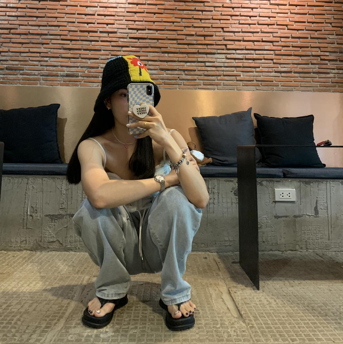 โพสต์ ของ Ploy♧|Lemon8