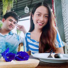 โพสต์ ของ Right As Rain|Lemon8