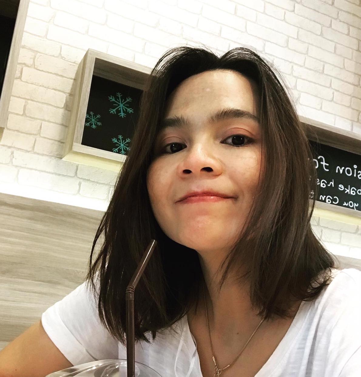 โพสต์ ของ Ali|Lemon8