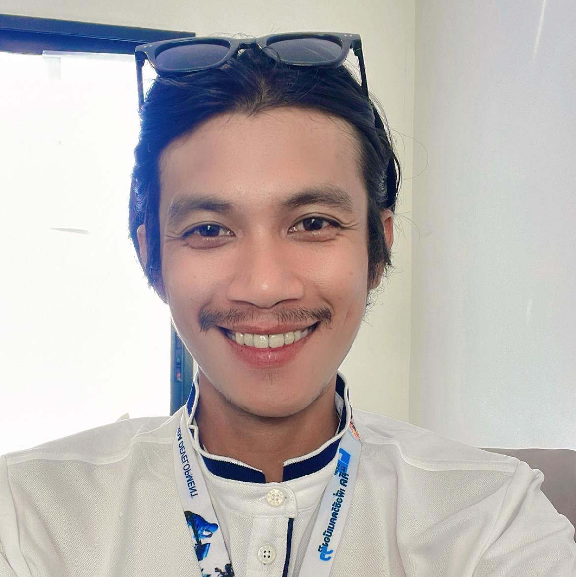 โพสต์ ของ BOO_1993|Lemon8