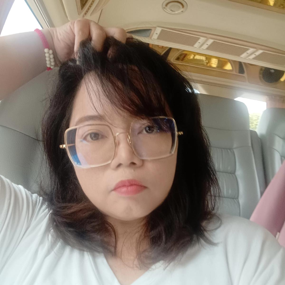 โพสต์ ของ darin|Lemon8