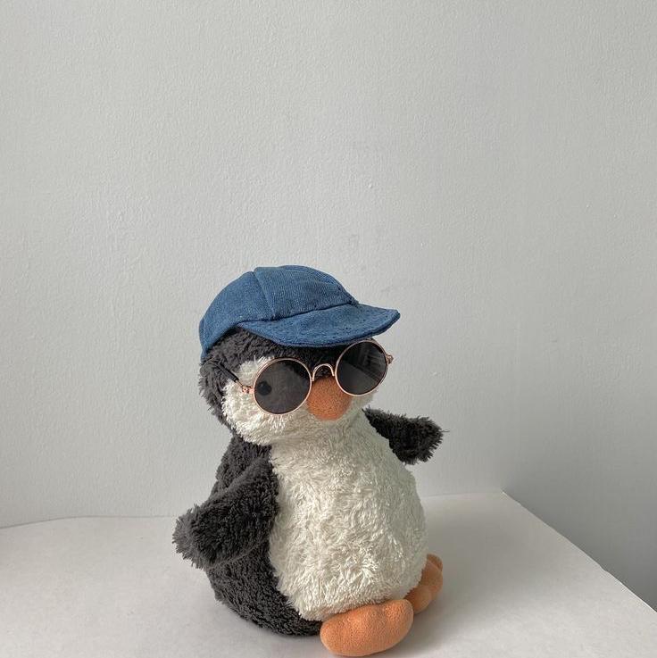 โพสต์ ของ 𝔪’|Lemon8