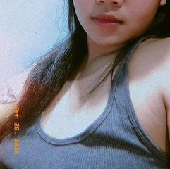 โพสต์ ของ Kit Rj|Lemon8