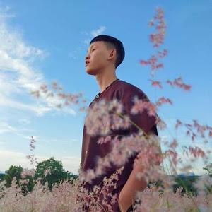 โพสต์ ของ TR channel|Lemon8