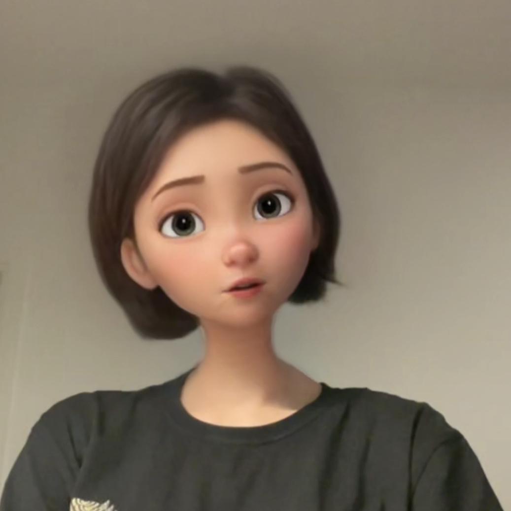 โพสต์ ของ Prik|Lemon8