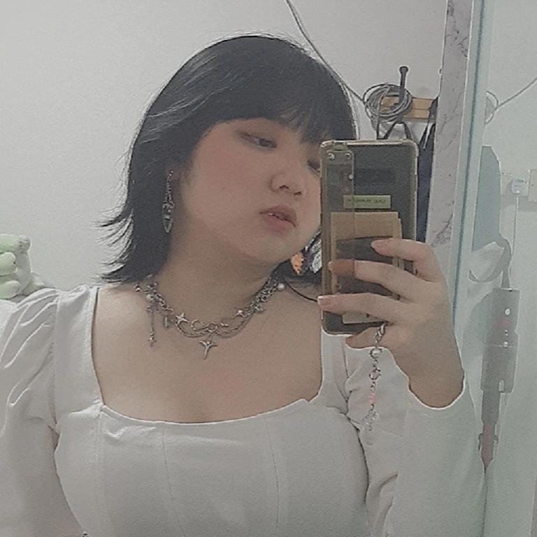 โพสต์ ของ Joyce|Lemon8