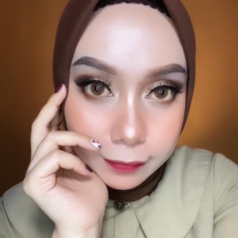 Postingan Erna🌸|Lemon8