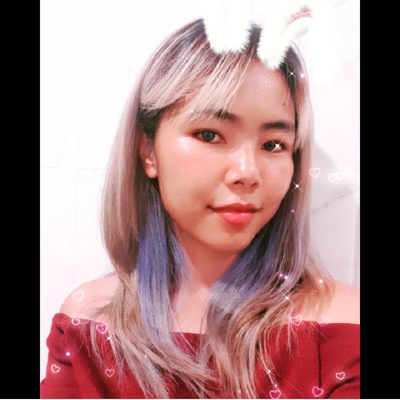 โพสต์ ของ ชะ>เอิง