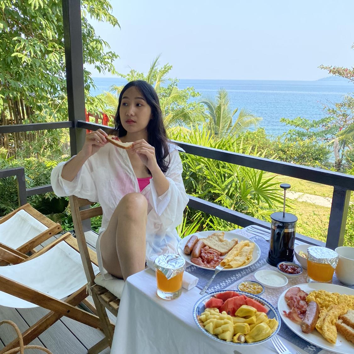 โพสต์ ของ pukpui|Lemon8