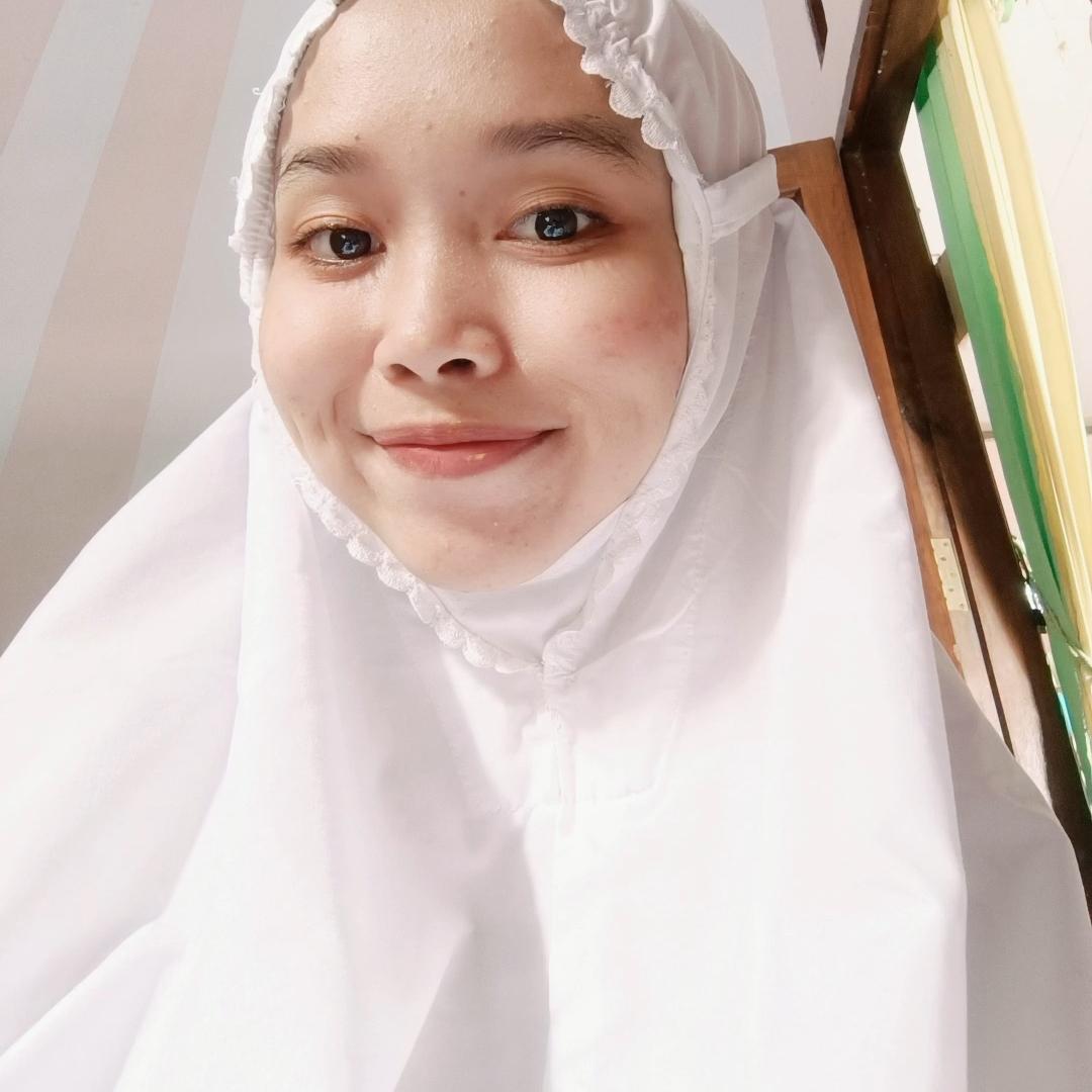 Posting ayu˚୨୧⋆｡˚ |Lemon8