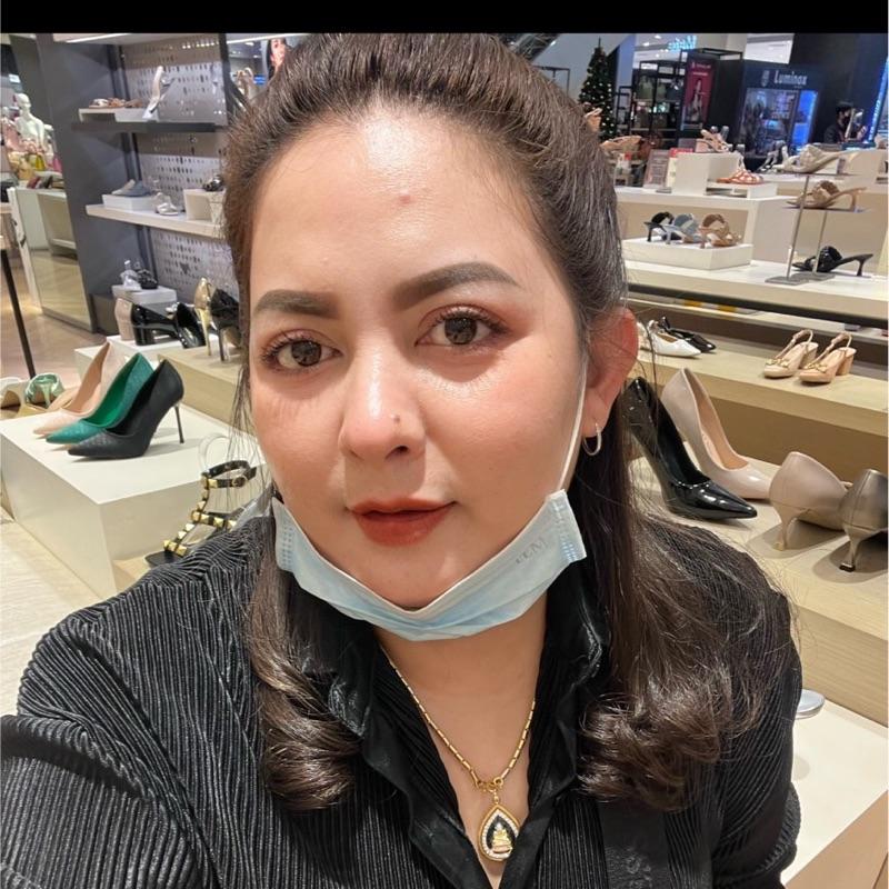 โพสต์ ของ Chutimon PaE|Lemon8