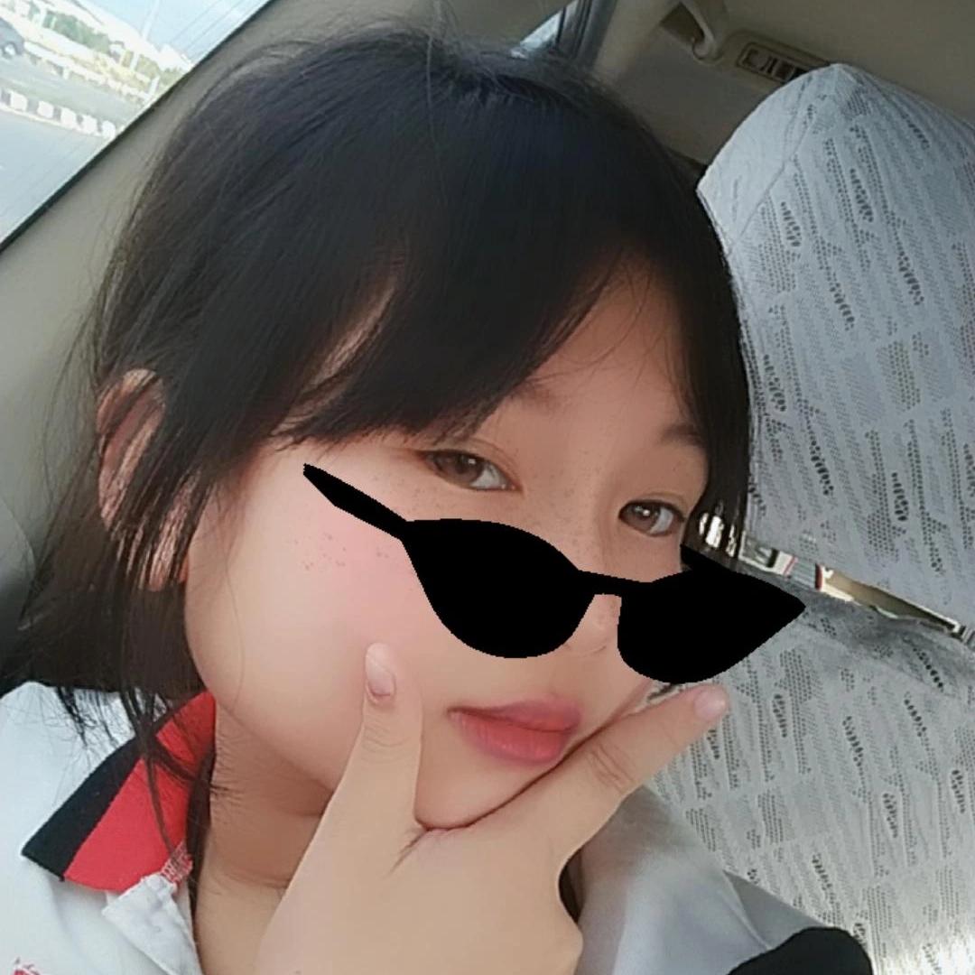 Posting Khaohom🌾🖤|Lemon8