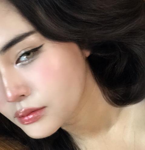 โพสต์ ของ TipTip Khamkhao|Lemon8