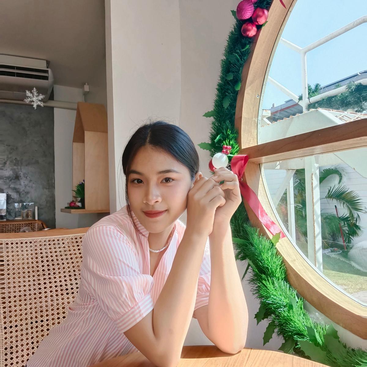 โพสต์ ของ Aon|Lemon8