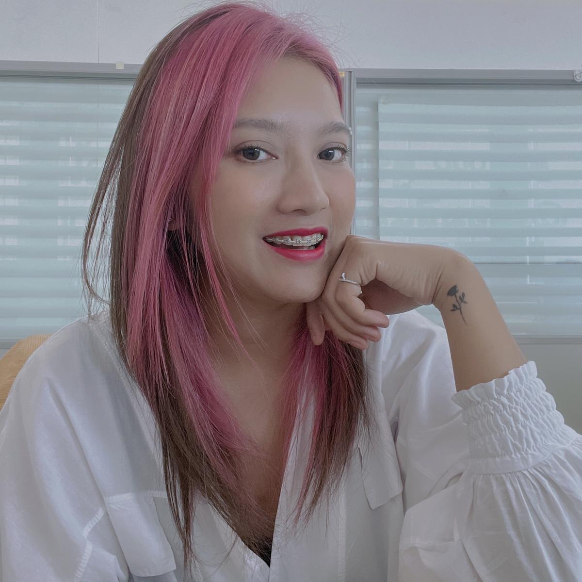 โพสต์ ของ Sutisa.pl|Lemon8