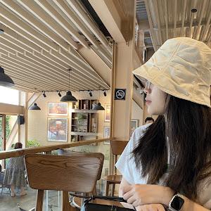 Đăng của Neyu|Lemon8