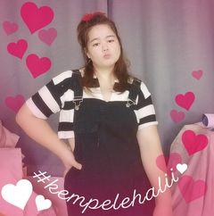 โพสต์ ของ Mwe Ngin|Lemon8