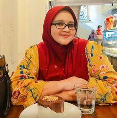 Siarkan Hazeleen CT Moh|Lemon8