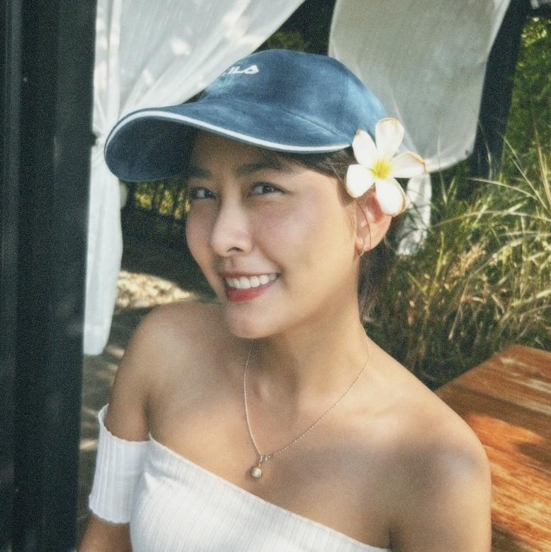 โพสต์ ของ Natcha Nook|Lemon8